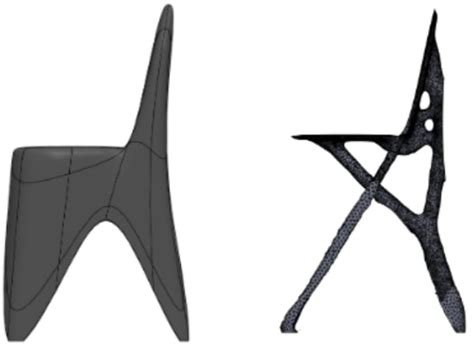 Do Finite Element Analysis Fea By Ing Danielcarde Fiverr