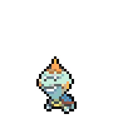 Chewtle Pokédex stats moves evolution locations Pokémon Database