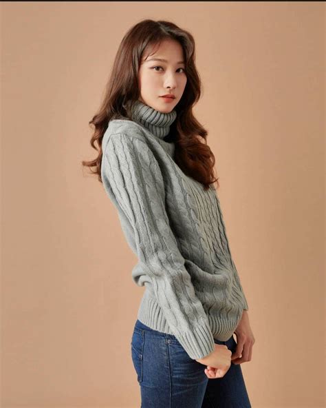 수영 하는 유인영 고전 인스티즈 Instiz 이슈 카테고리