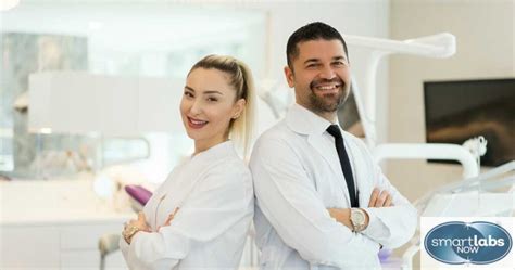 MCH MCHC Blood Tests Everything To Know 2025