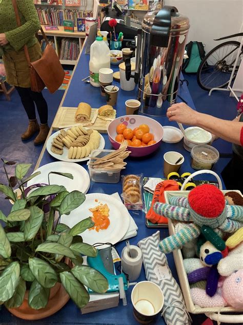 Exeter Community Initiatives On Linkedin Teameci Staffcatchup