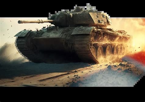 Iot In Defence And Military Apps Internetum Iot Development