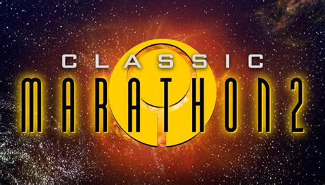 Classic Marathon 2 100 Achievements Guide Steamah