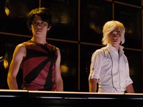 Scott Pilgrim Vs The World Stars Where Are They Now Business Insider
