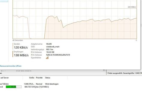 Internal Network Speed With Mx5300 Mr7350 R Linksysvelop