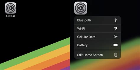 10 Hidden Iphone Long Press” Features You Didnt Know About