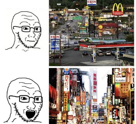 Place Japan Rurbanhellcirclejerk