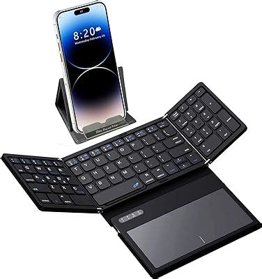 Lenovo Keyboard Pack For Tab P Keyboards Amazon Com Au