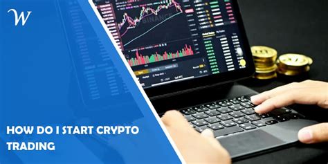 How Do I Start Crypto Trading Wp Newsify