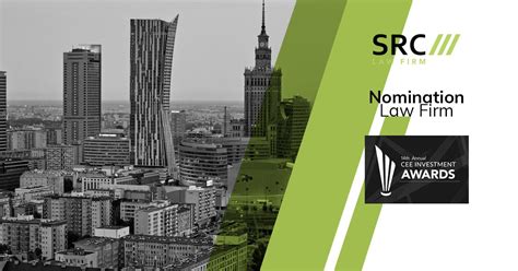 Ceeinvestmentawards Src Ceeinvestmentawards2024 Nomination Lawfirm
