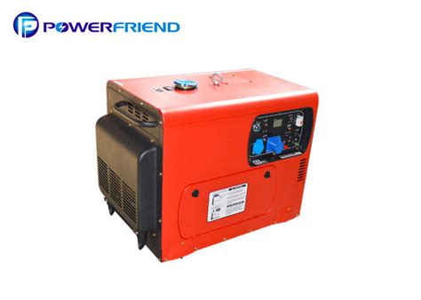 United Power Generator Parts Canada At Ronald Pearsall Blog