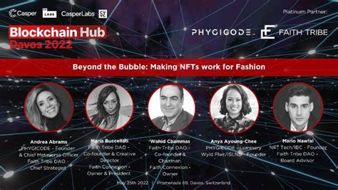 cv labs on linkedin blockchain blockchaincommunity ecosystem