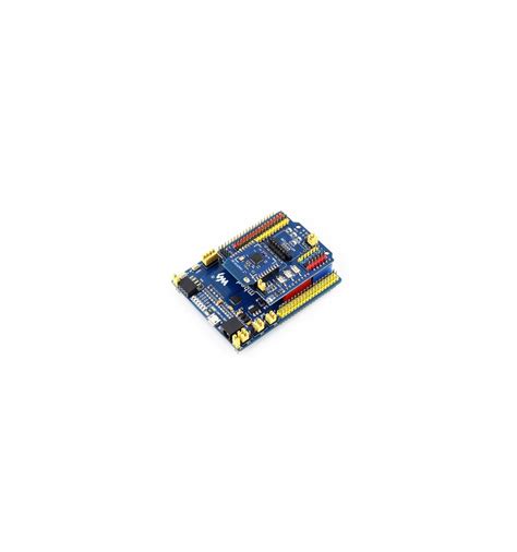 Xbee Module Zigbee Networking Command