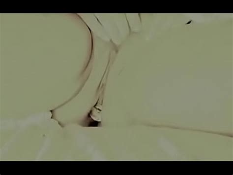 Pussy Cums And Buttplug Pulses With Orgasm XNXX COM