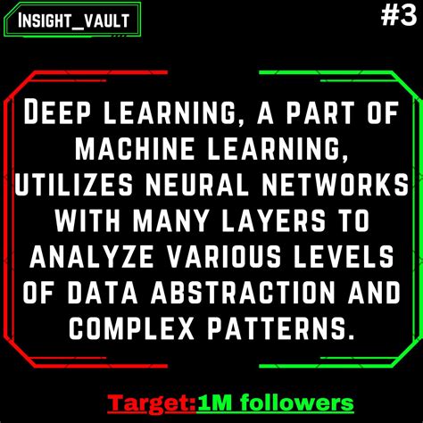 adarsh agarwal on linkedin artificialintelligence machinelearning