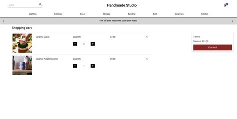 Jadiva Montealegre On Linkedin React Javascript Css