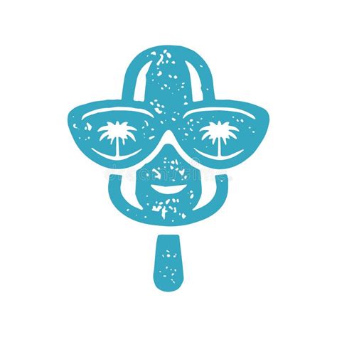 Stick Figure Glasses Cool Stock Illustrations 8 Stick Figure Glasses