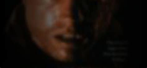 Dr Jekyll And Mr Hyde 1999 Nude Scenes Pics And Clips Ready To Watch Mr Skin