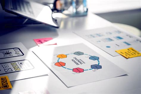 Schema Markup And Seo Contentation