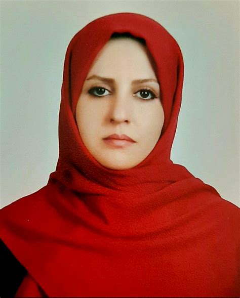 موسسه توسعه هنرهای تجسمی معاصر