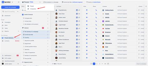 Ways To Find Someone S Email Address For Free