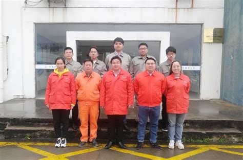 【核安全文化月】中核五公司核安全文化先进集体 搜狐大视野 搜狐新闻