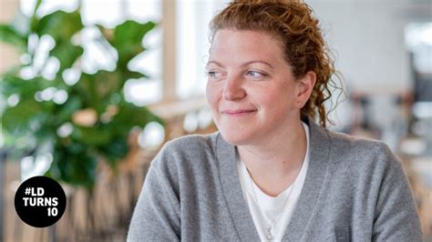 Loblaw Digital On Linkedin Ecommerce Growth Culture Ldturns10 31 Comments