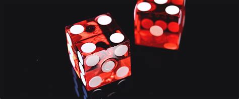 Understanding Nash Equilibrium A Comprehensive Guide To Economic Models And Game Theory