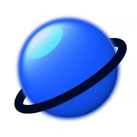 Oddball Youtube Videos Tier List Community Rankings Tiermaker