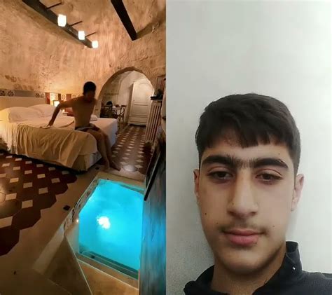 اختر حمام السباحة Youtube