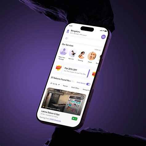 Xtentioncrew Technologies