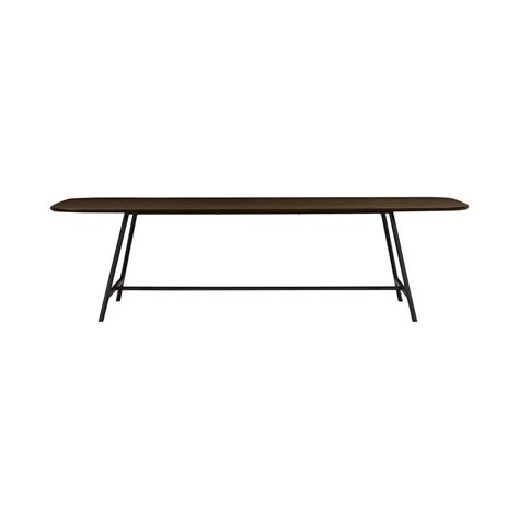 Vector Dining Table Et Cetera Lifestyle Store