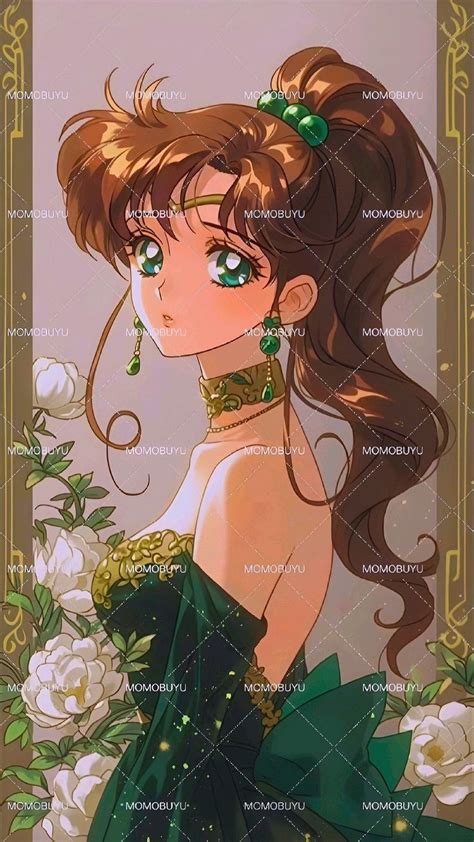 Pin By Heather Wisnewski On Sailor Moon Art Sailor Moon Art Sailor