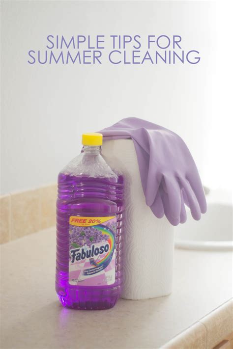 Class C Solutions Group Glass Cleaner Good It Webzine Photographic Exhibit