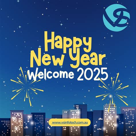 Vs Infotech Australia Adelaide Sa