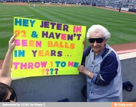 Naughty Granny Meme Subido Por Nickim Memedroid