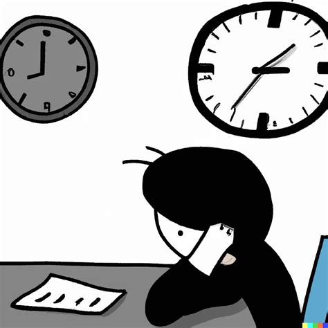 Deploy An Image Classification Model In Minutes With Streamlit By Kevin Spring Medium