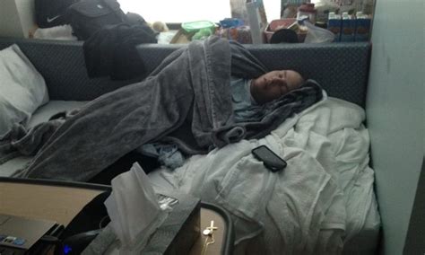 My Full Body Radiation Experience Survivor State Of Mind