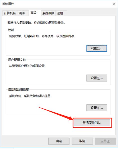 Win10 Anaconda下tensorflow Gpu环境搭建详细教程（包含cuda Cudnn安装过程） 郭耀华 博客园
