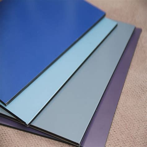 Aluminium Composite Panels Artofit