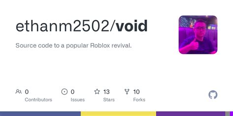 Voidfileuploadscriptphp At Main · Ethanm2502void · Github
