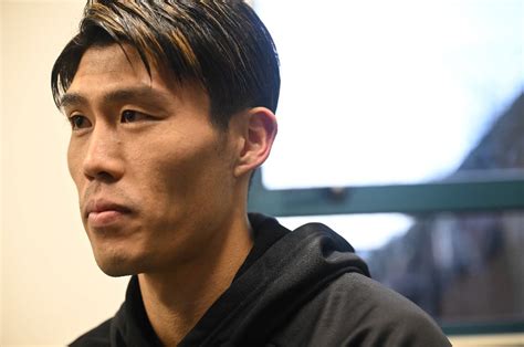 「アルテタ監督の練習は毎日が試験です」冨安健洋24歳が明かす、“首位アーセナルの雰囲気”「プレミアのアタッカーでイヤだったのは