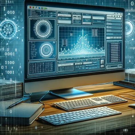 Capturing Traffic On Wireshark Opus Learning