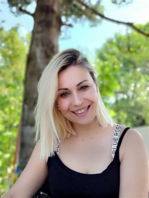 ΤΣΙΑΠΑΡΑ ΣΟΦΙΑ Αχαρνές Υπερήφανος Δήμος