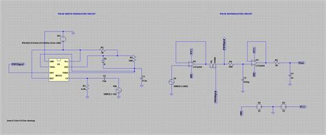 Solved Can You Explain The Components Functionality To The Chegg Com