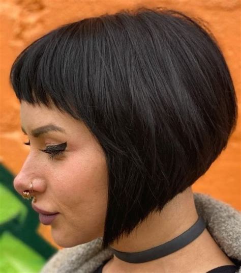 30 Hottest Textured Bob Cut Ideas For 2024 The Right Hairstyles