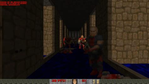 Level 8 Metal Gamer Walkthroughs