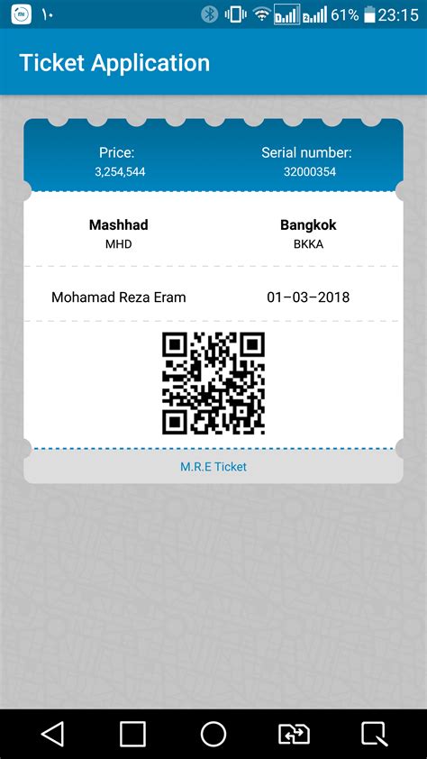 Alternatives And Detailed Information Of Ticketview Gitplanet