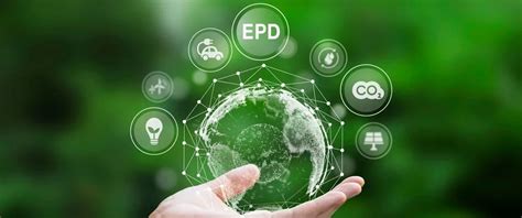 Environmental Product Declaration In Fatehpur Id 2854608522130