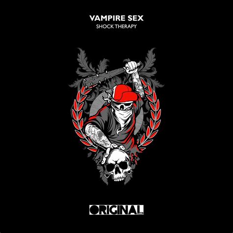 Ledo Ft Ledo Original Mix By Vampire Sex Free Download On Hypeddit